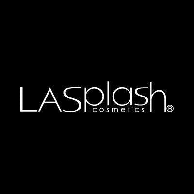 LASplash Cosmetics - Canada