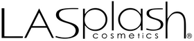 LASplash Cosmetics - Canada