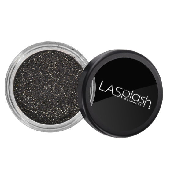 Diamond Dust – LASplash Cosmetics